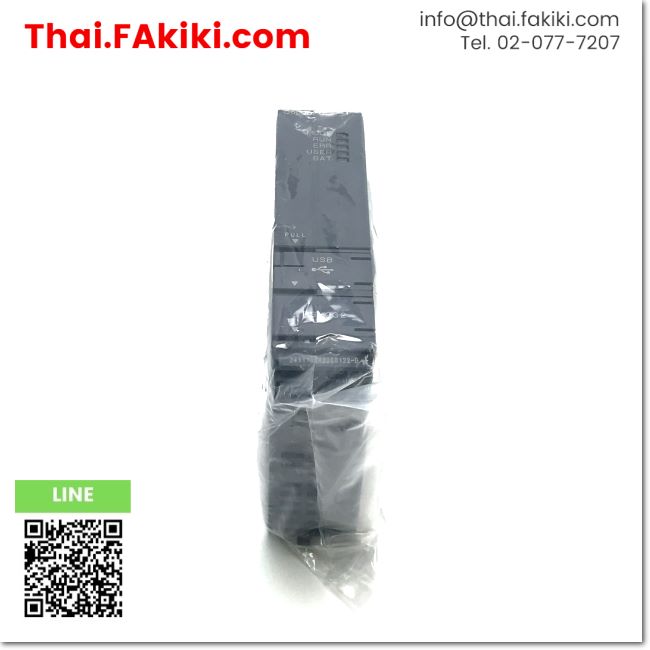 (B)Unused*, Q00UCPU Universal Model QCPU, QCPU universal model specs - – Thai.FAkiki.com