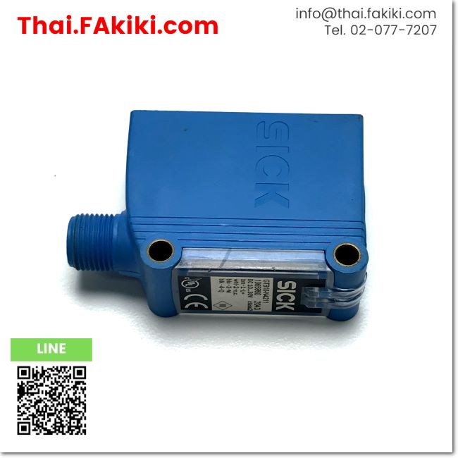 (D)Used*, GTB10-N4211 Photoelectric Sensor, Photoelectric Sensor, Ligh – Thai.FAkiki.com