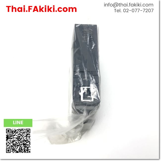 (B)Unused*, Q06UDEHCPU Universal Model QCPU, QCPU universal model, spe – Thai.FAkiki.com