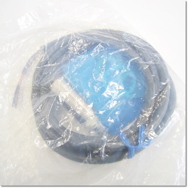 Japan (A)Unused,E2E-X7D25-N 2m machine tools M18 NC ,machine spare parts,Machine Parts ...