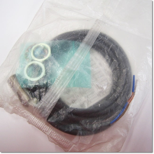 Japan (A)Unused,E2E-X7D2-N 2m machine tools M18 NC ,machine spare parts,Machine Parts,secondhand ...