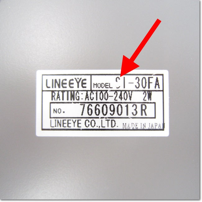 Japan (A)Unused Sale,SI-30FA ワイド入力電源内蔵・信号絶縁 インターフェースコンバータ ,อะไหล่เครื่องจักร,Machine Parts,มือ ...