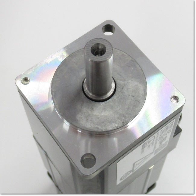 Japan (A)Unused,HG-KR13B Japanese machine 3000r/min Japanese machine 0.1kW Japanese machine ...