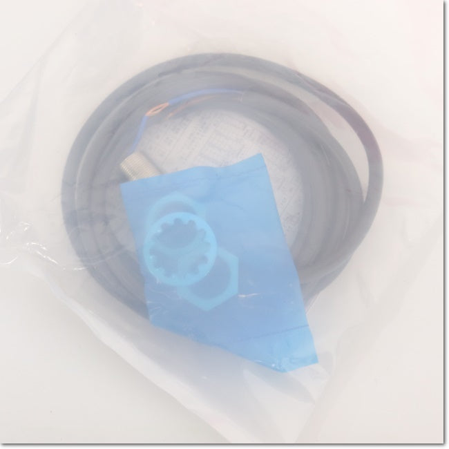 Japan (A)Unused,E2E-X5E2 2M Japanese machine M18 NC ,machine spare parts,Machine Parts ...