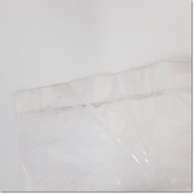 Japan (A)Unused,E2E-X2MF1-M1 Japanese Japanese Japanese Japanese Machine M8 NO PNP ,Machine ...