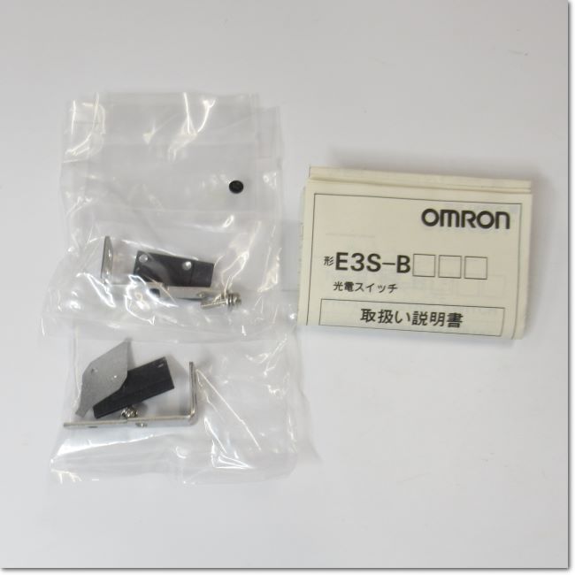 Japan (A)Unused,E3S-BT61 machine tools,machine spare parts,Machine Parts,secondhand,Secondhand ...