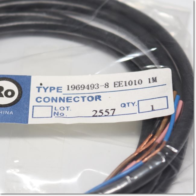 Japan (A)Unused,EE-1010 Japanese machine, 1m, machine spare parts, Machine Parts,secondhand ...