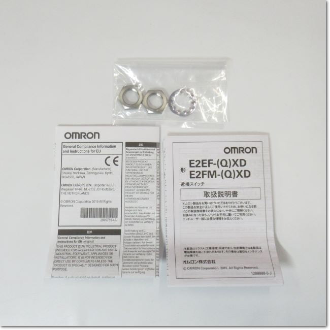 Japan (A)Unused,E2EF-X3D1-M1TGJ Japanese Japanese version M12 M12 Japanese Japanese version ...