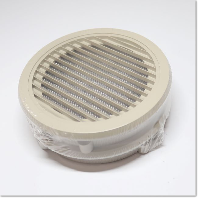 Japan (A)Unused,LP-3F ルーバー フィルタ付 2個入り ,Machine spare parts,Machine Parts,secondhand,Secondhand ...