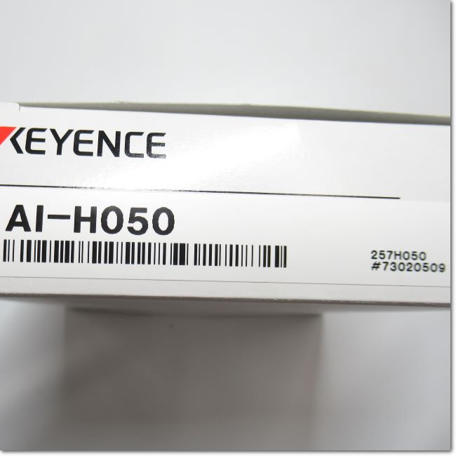 Japan (A)Unused,AI-H050 Japanese machine,Machinery spare parts,Machine Parts,secondhand ...