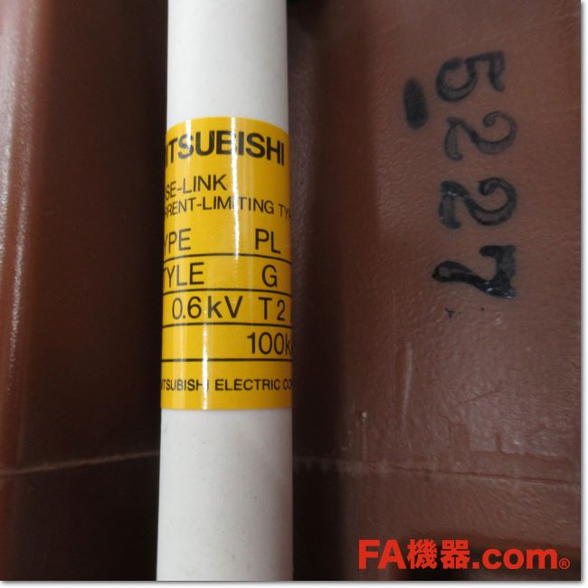 Japan (A)Unused,PD-50HF 220/110V 計器用変圧器 ,machine spare parts,Machine Parts,secondhand,Secondhand ...