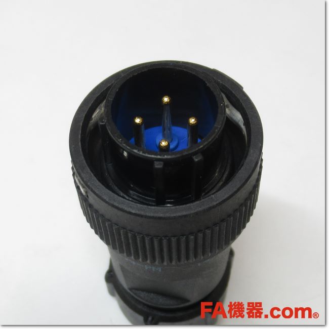 Japan (A)Unused,FA-204-PM8 machine tools,machine parts,Machine Parts,secondhand,Secondhand ...