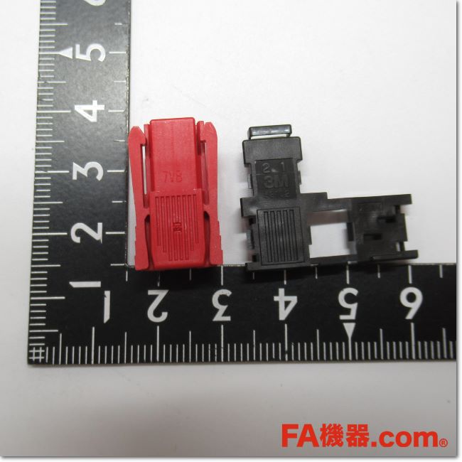 Japan (A)Unused,LP2-BR-10P LPコネクタ 10個入り ,Machine spare parts,Machine Parts,secondhand,Secondhand ...