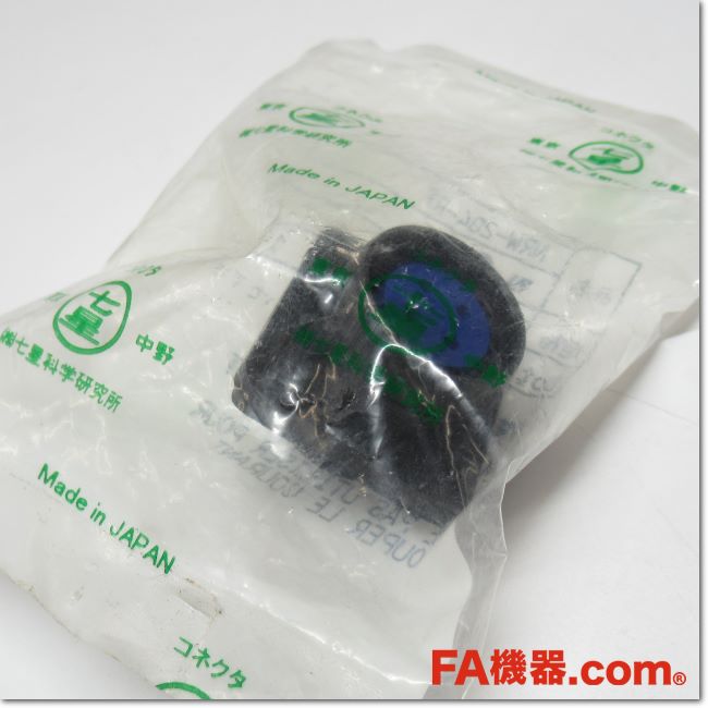 Japan (A)Unused,NRW-204-RF Japanese machine, machine parts, machine Parts,secondhand,Secondhand ...