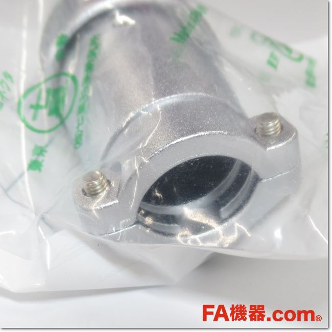 Japan (A)Unused,NR-2416-PM Japanese machine 16極 Japanese machine 24 , Machinery spare parts ...