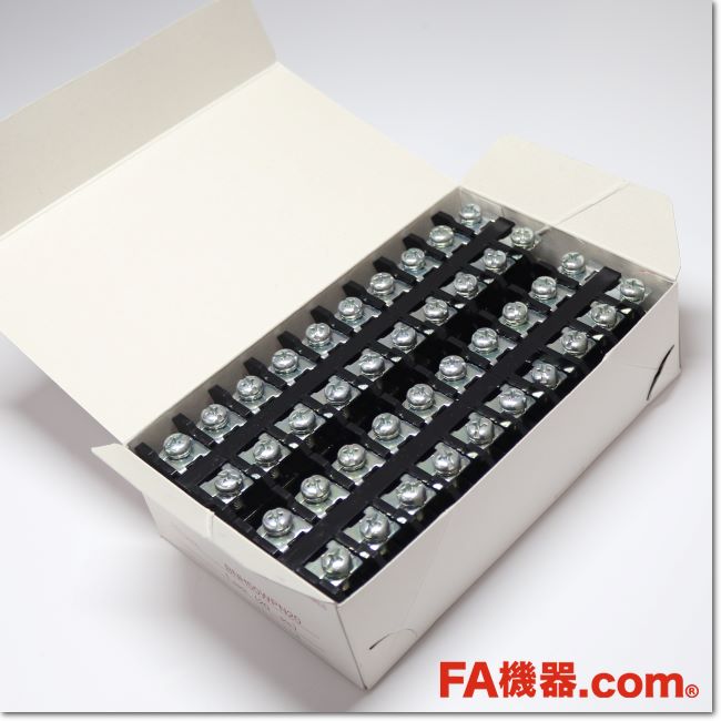 Japan (A)Unused,BNH50WPN20 Japanese machine,Machinery spare parts,Machine Parts,secondhand ...