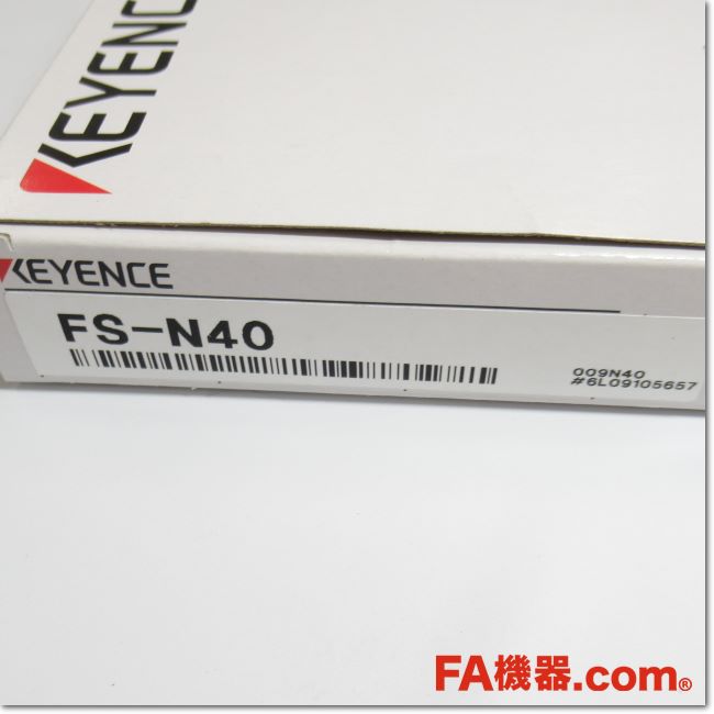 Japan (A)Unused,FS-N40 Japanese machine,Machinery spare parts,Machine Parts,secondhand ...