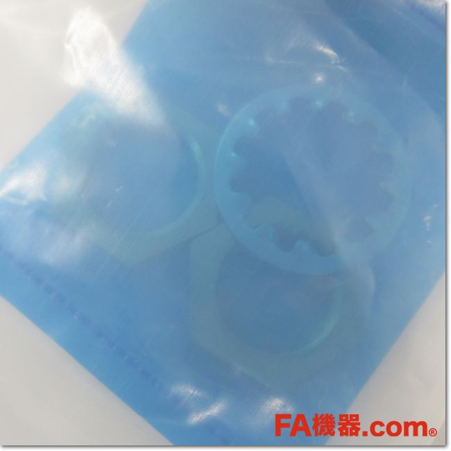 Japan (A)Unused,E2E-X7D2-M1GJ Japanese version Japanese Japanese version M18 M12 Japanese ...