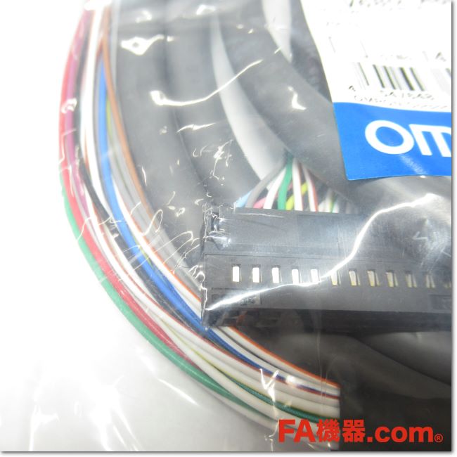 Japan (A)Unused,V680-A60 2m machine,machine spare parts,Machine Parts,secondhand,Secondhand ...