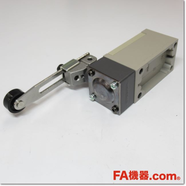 Japan (A)Unused,HL-5030 machine tools,machine parts 1a1b,machine spare parts,Machine Parts ...