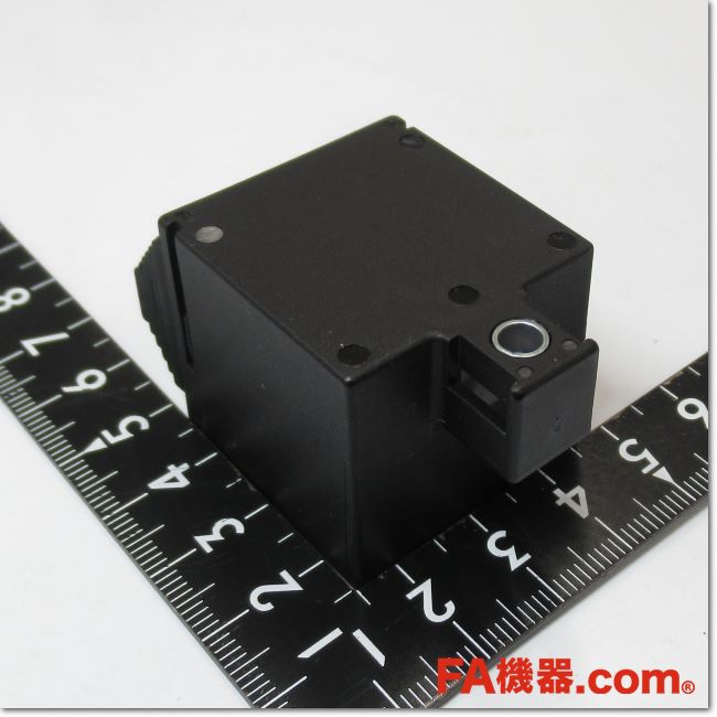 Japan (A)Unused,OA-QTM633 machine tools,machine spare parts,Machine Parts,secondhand,Secondhand ...