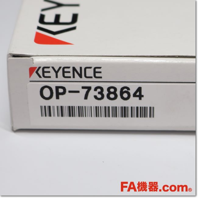 Japan (A)Unused,OP-73864 コネクタケーブル M8用 2m,อะไหล่เครื่องจักร,Machine Parts,มือสอง,Secondhand ...