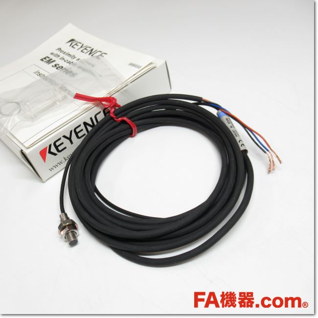 Japan (A)Unused,EM-005 2m Japan M5 NO,Machine spare parts,Machine Parts,secondhand,Secondhand ...