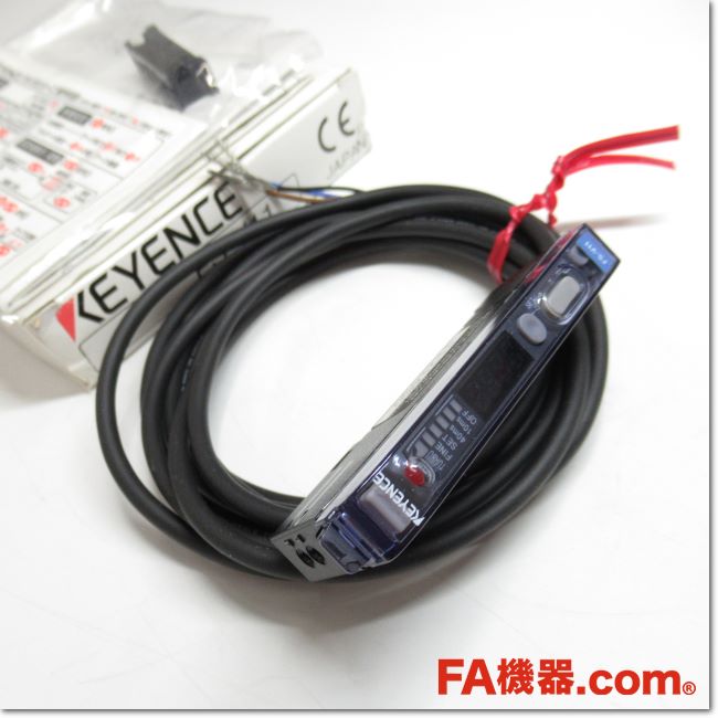 Japan (A)Unused,FS-V11 2m machine tools,machine spare parts,Machine Parts,secondhand,Secondhand ...