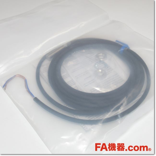 Japan (A)Unused,E2E-X2D1-R 2m Japanese Japanese machine M8 NO, machine spare parts, Machine ...