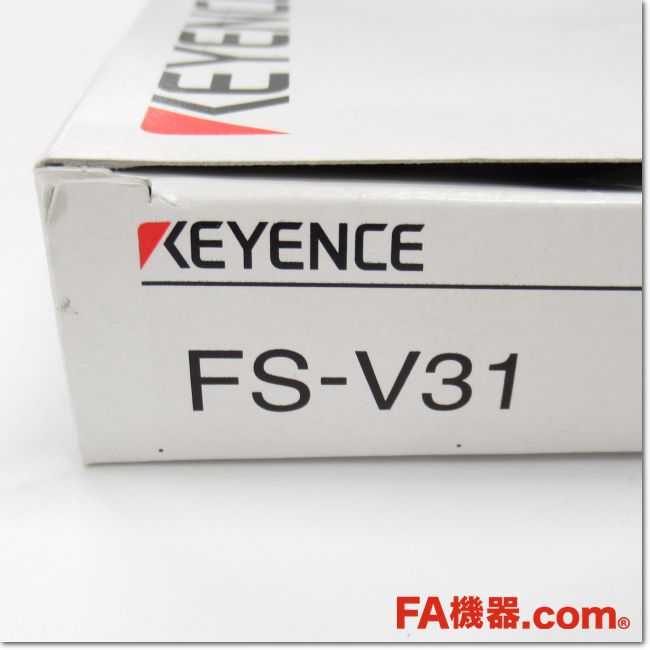 Japan (A)Unused,FS-V31 Japanese machine, Machinery spare parts, Machine Parts,secondhand ...