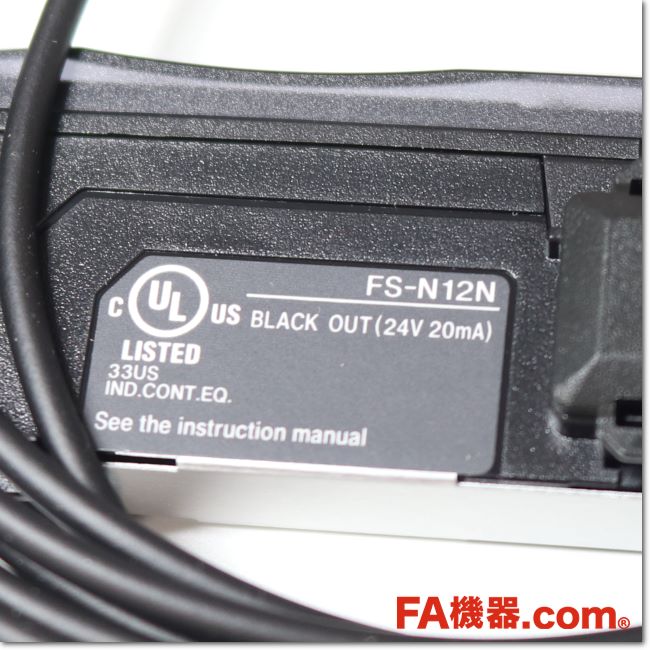 Japan (A)Unused,FS-N12N 2m machine tools,machine spare parts,Machine Parts,secondhand,Secondhand ...