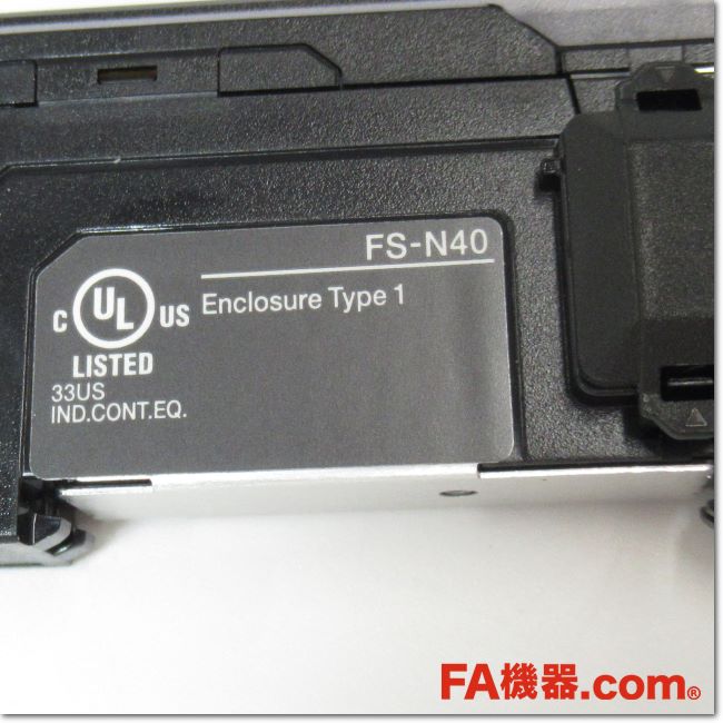 Japan (A)Unused,FS-N40 Japanese machine,Machinery spare parts,Machine Parts,secondhand ...