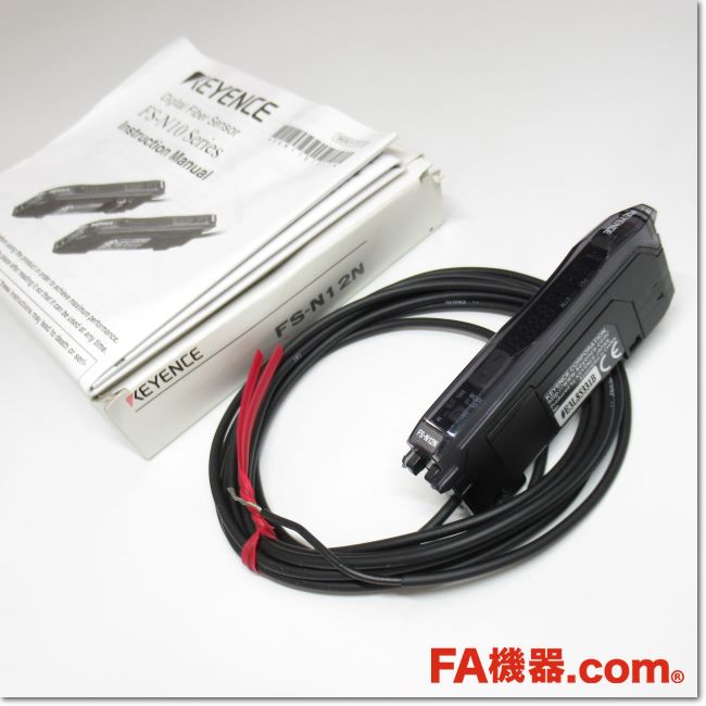 Japan (A)Unused,FS-N12N 2m machine tools,machine spare parts,Machine Parts,secondhand,Secondhand ...