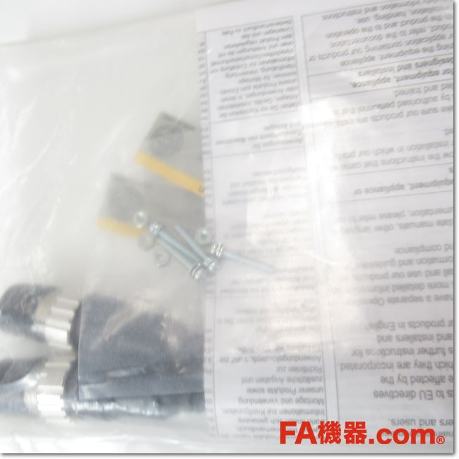 Japan (A)Unused,E3T-ST32-M1TJ Japanese Japanese Japanese Japanese Japanese Machinery ON ...