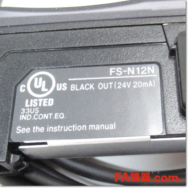 Japan (A)Unused,FS-N12N 2m machine tools,machine spare parts,Machine Parts,secondhand,Secondhand ...