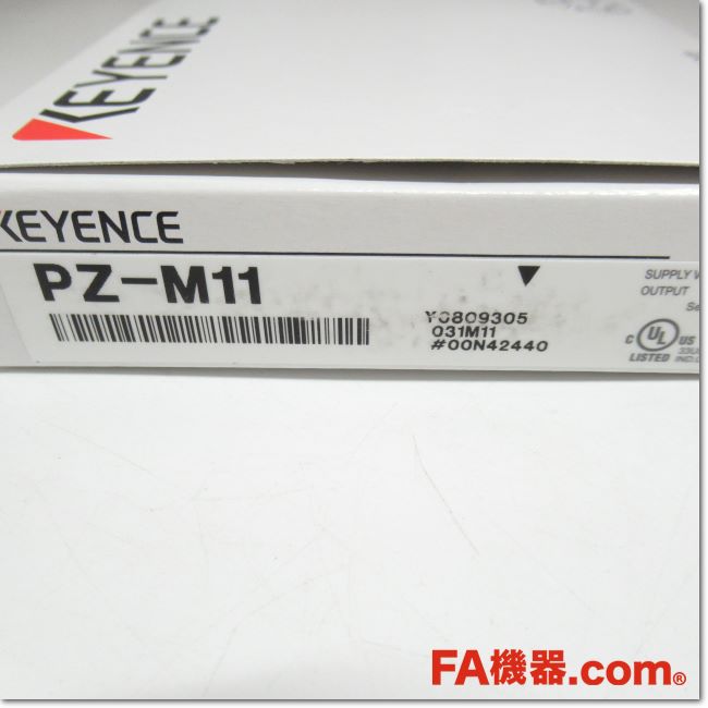 Japan (A)Unused,PZ-M11 2m Japanese machine, Japanese machine, Machinery spare parts, Machine ...