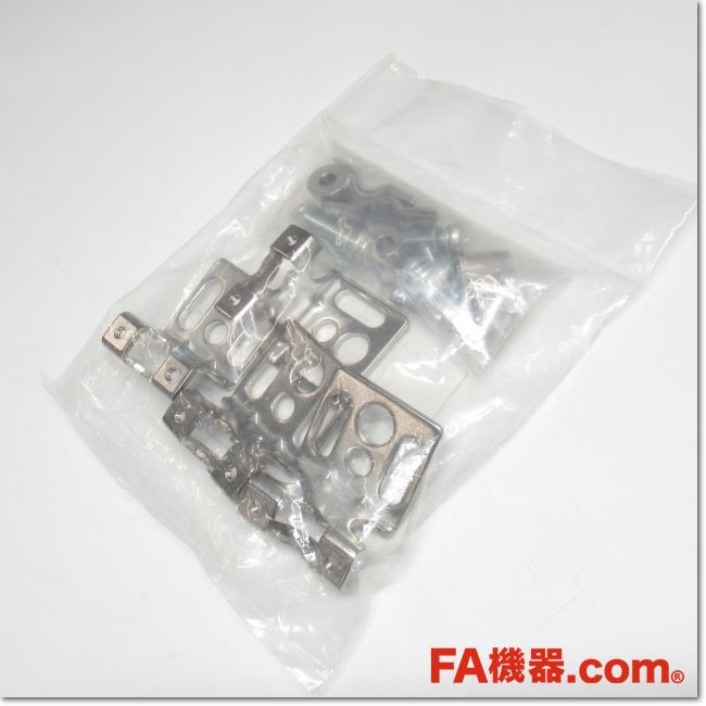 Japan (A)Unused,F39-LJ1 Japanese machinery, machinery spare parts, machine Parts,secondhand ...