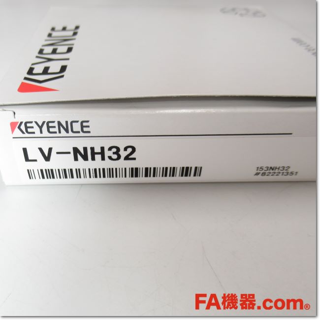 Japan (A)Unused,LV-NH32 2m Japanese Japanese Japanese Japanese Japanese可変,machine spare parts ...