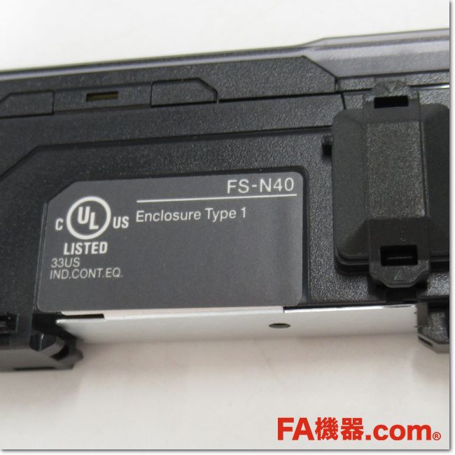 Japan (A)Unused,FS-N40 Japanese machine,Machinery spare parts,Machine Parts,secondhand ...