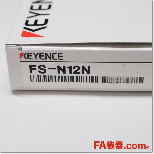 Japan (A)Unused,FS-N12N 2m machine tools, machine parts, machine parts Parts,secondhand ...