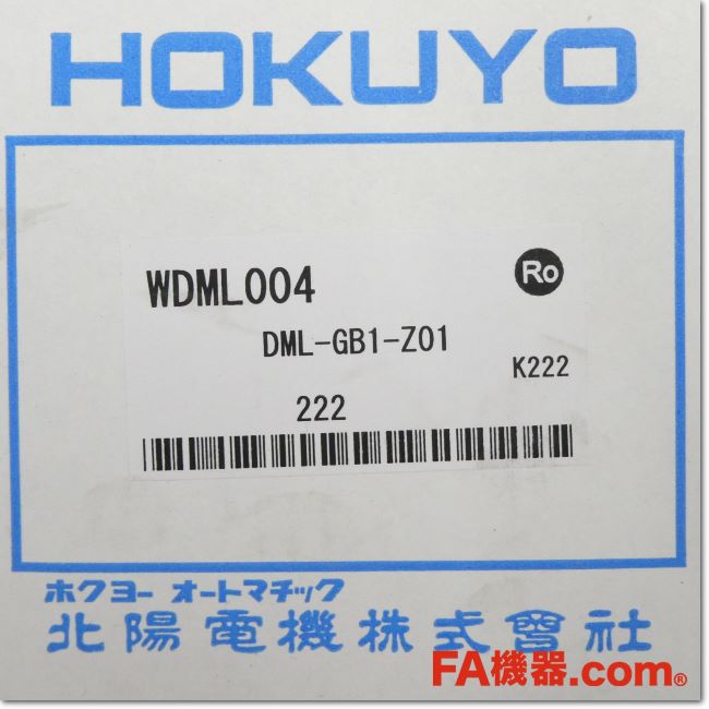 Japan (A)Unused,DML-GB1-Z01 machine tools,machine spare parts,Machine Parts,secondhand ...