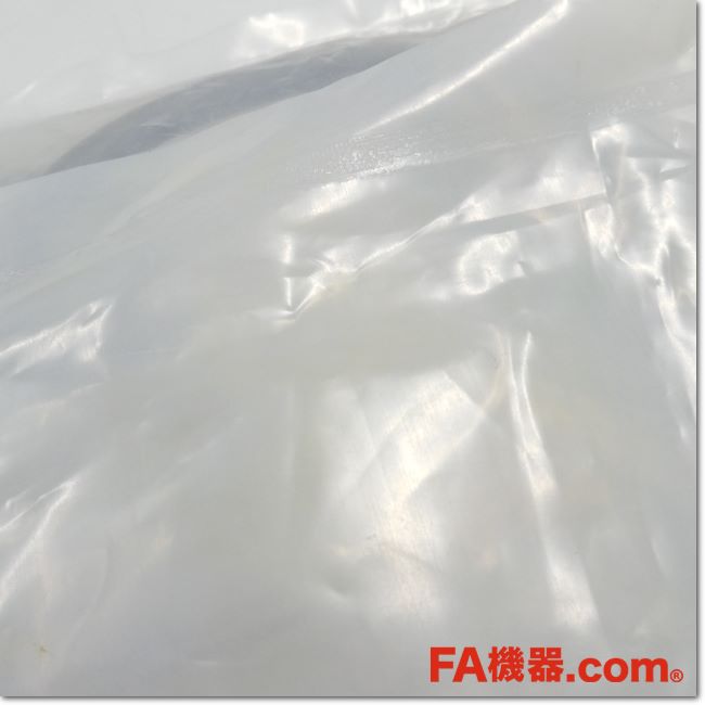 Japan (A)Unused,E2EZ-X4D1-M1GJ 0.3m Japanese version Japanese version M18 M12 Japanese version ...