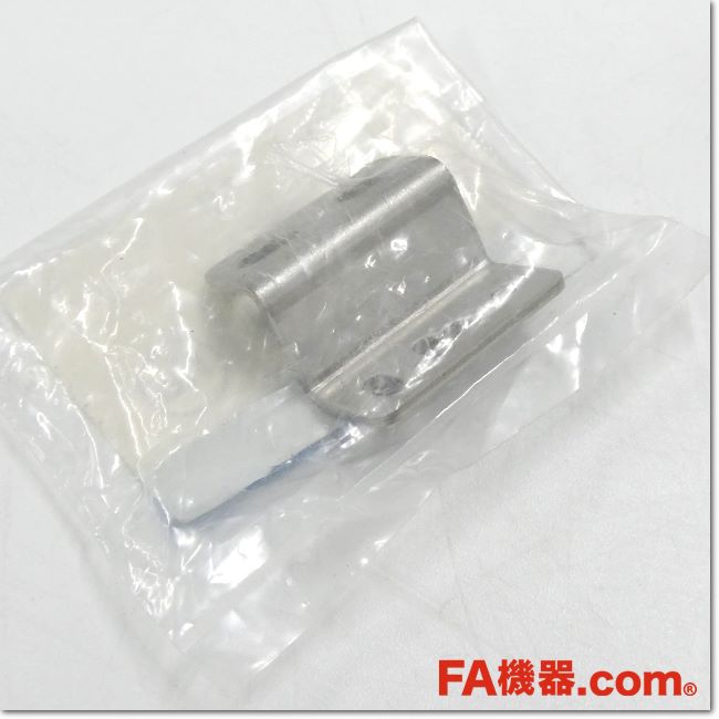 Japan (A)Unused,E39-L118 machine tools,machine spare parts,Machine Parts,secondhand,Secondhand ...