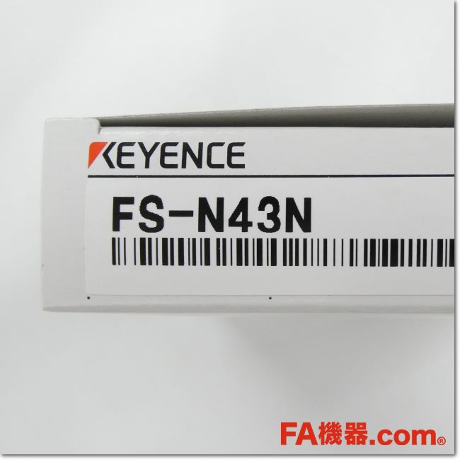 Japan (A)Unused,FS-N43N machine tools, machine parts, machines Parts,secondhand,Secondhand ...