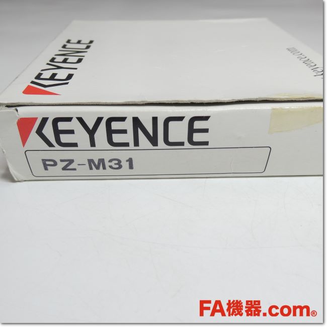 Japan (A)Unused,PZ-M31 2m machine tools,machine spare parts,Machine Parts,secondhand,Secondhand ...