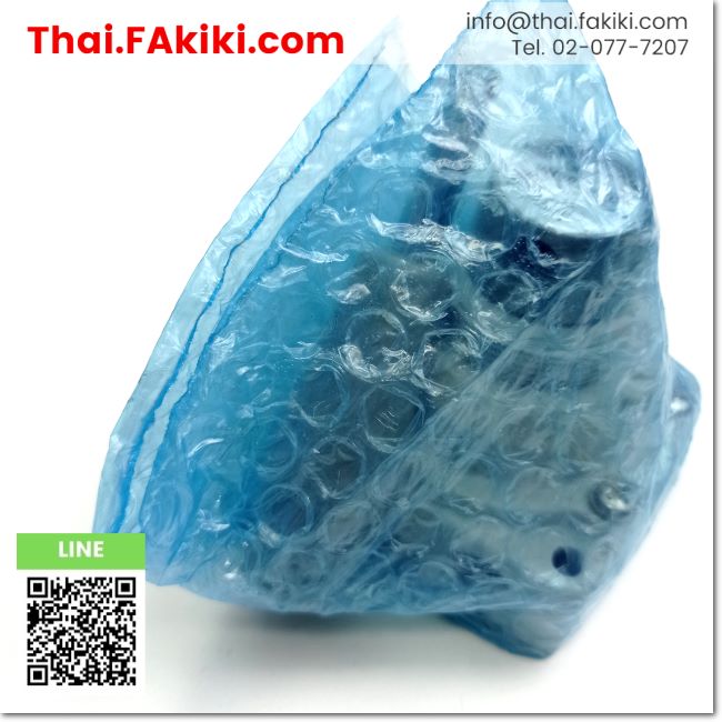 (A)Unused, VH202-02 Hand Valve, hand valve specification VH Series, SM – Thai.FAkiki.com