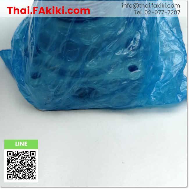 Junk, VH202-02 Hand Valve, hand valve specifications VH Series, SMC – Thai.FAkiki.com