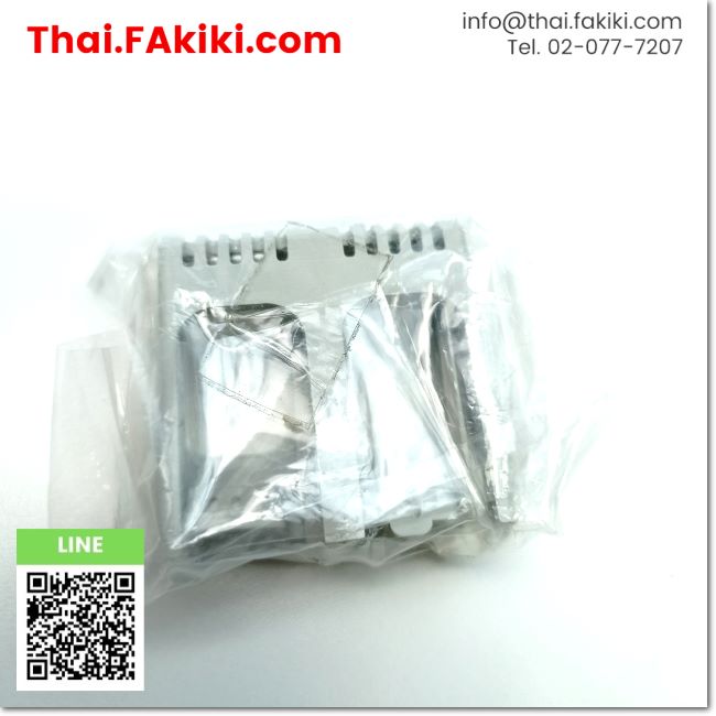 (A)Unused, BW9BTAA-S2W Terminal Cover, wire connector cover, specs 2pe – Thai.FAkiki.com
