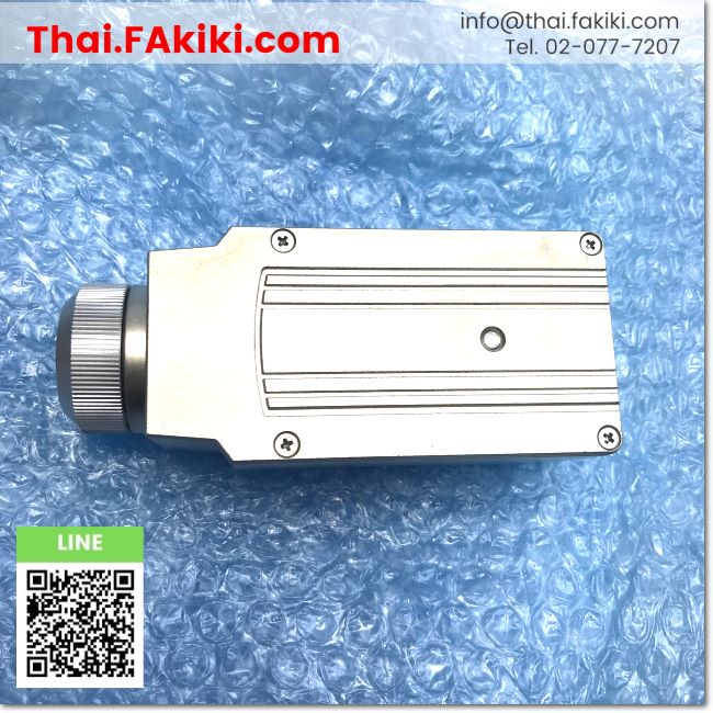 (A)Unused, FT-S1 Robust box with air purge function ,Sealed box with a – Thai.FAkiki.com