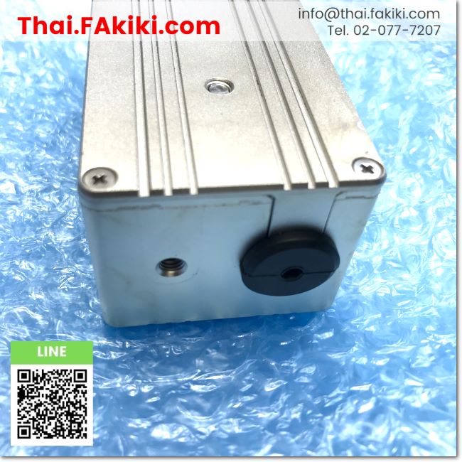 (A)Unused, FT-S1 Robust box with air purge function ,Sealed box with a – Thai.FAkiki.com